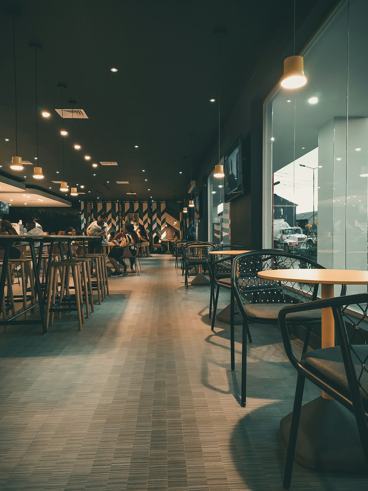 BAS Rates Explained - Military Pay Table